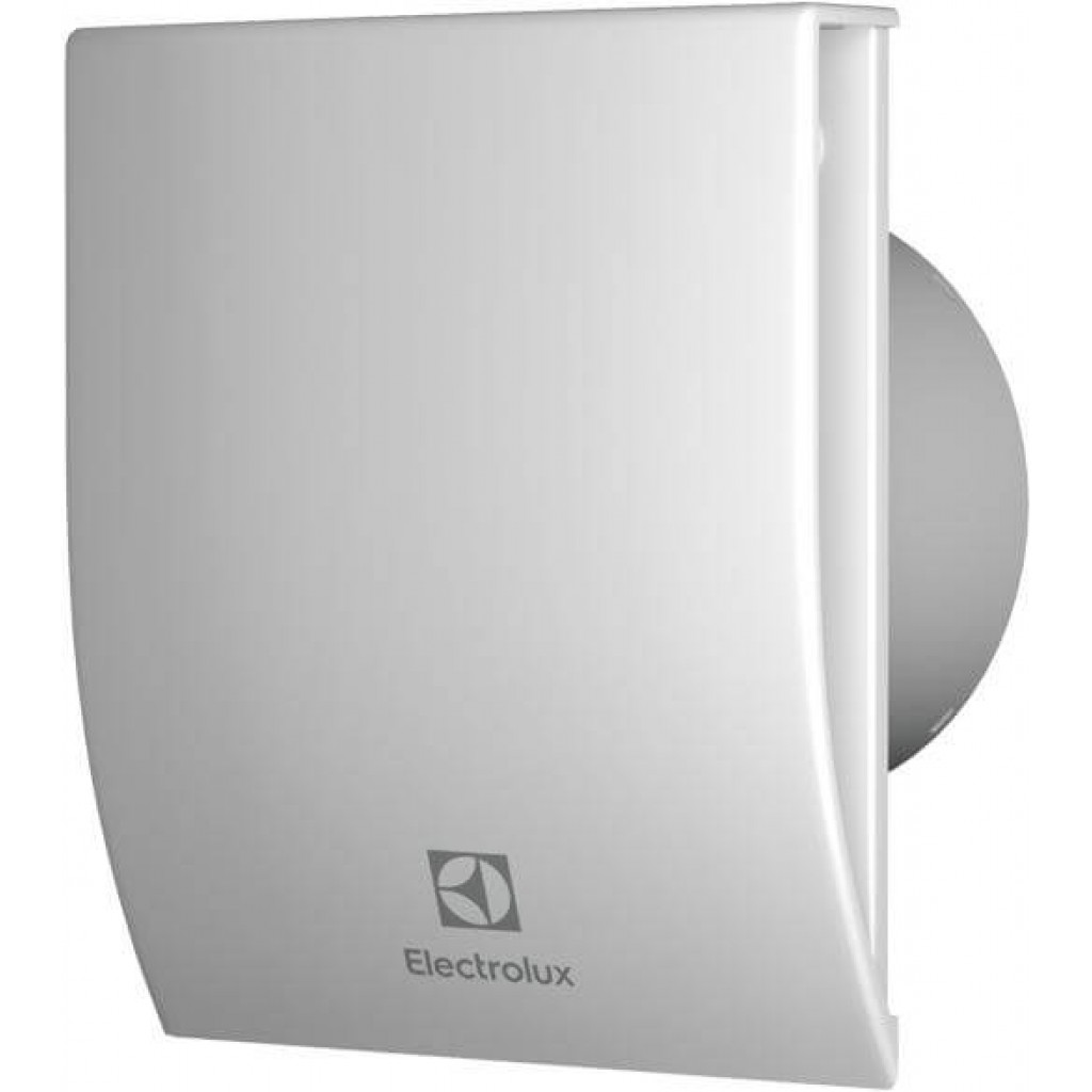 Вытяжной вентилятор Electrolux Magic EAFM-100 купить в Минске